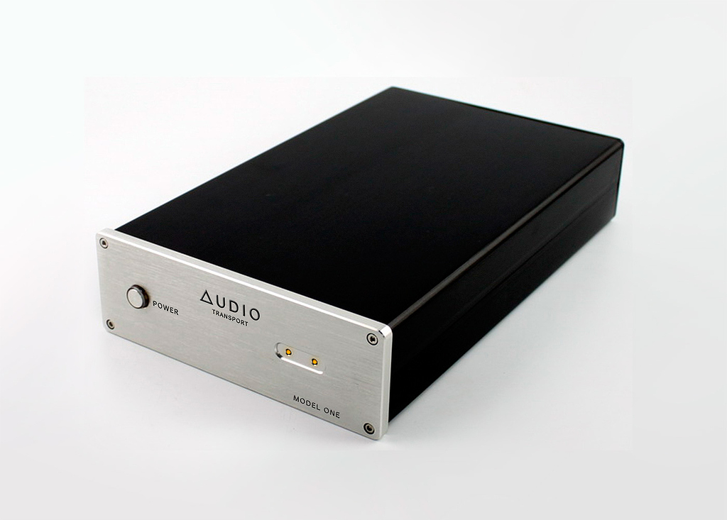 502dac DA Stereo 502dac-da-stereo