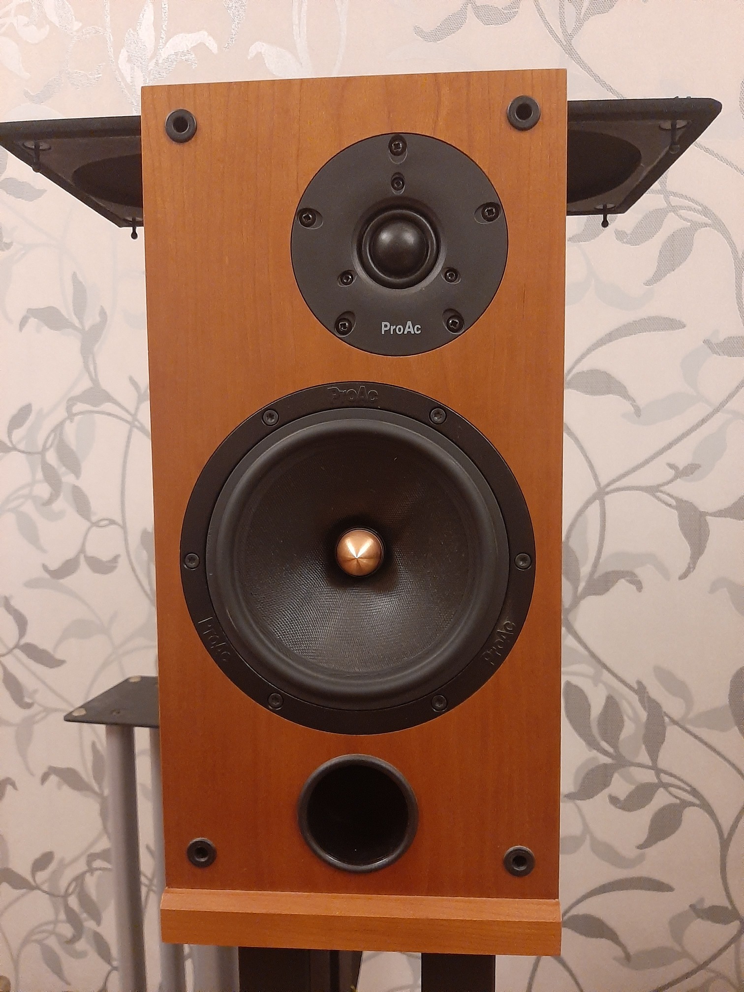 Proac D TWO - Акустика - DA Stereo